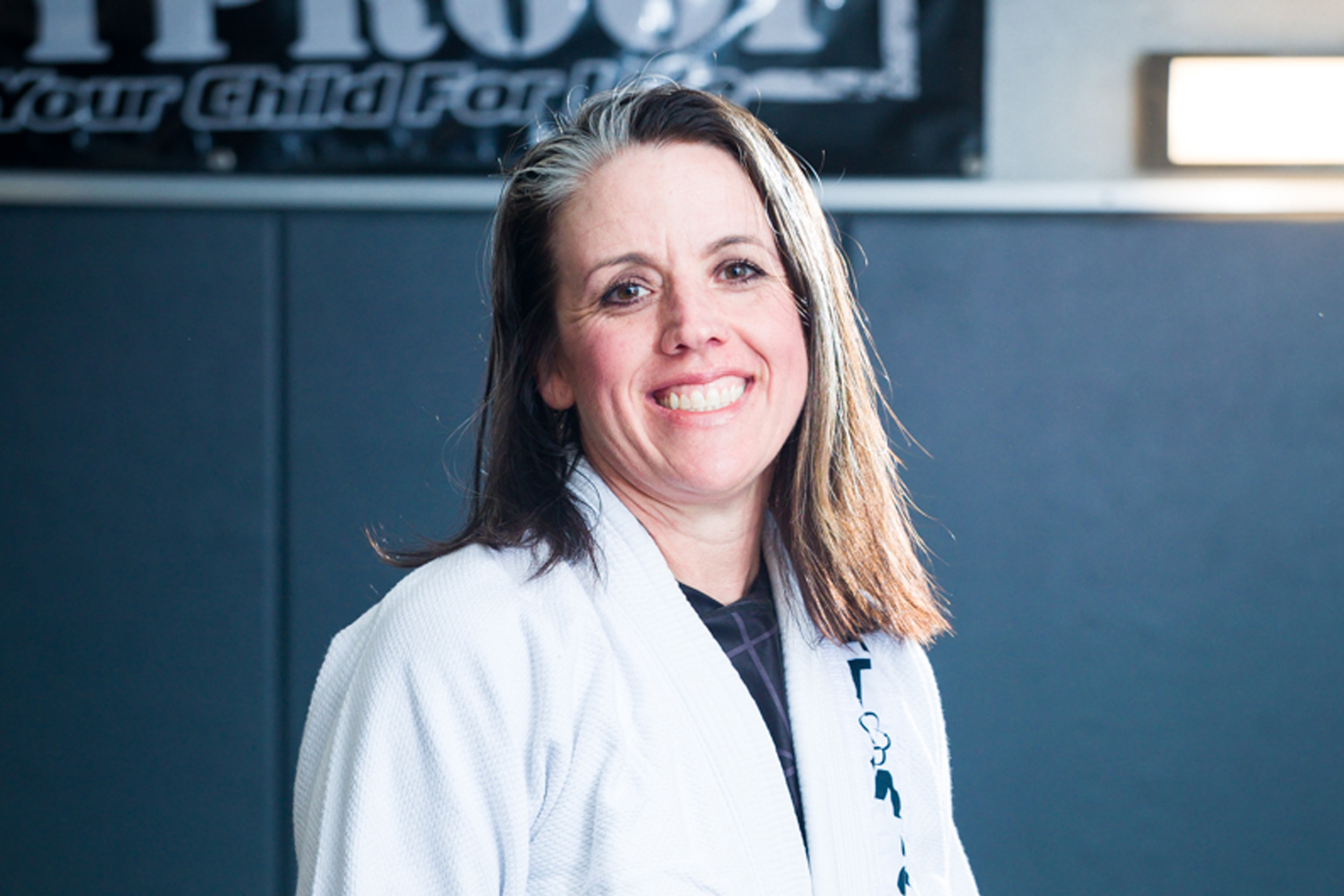 Instructors - Atomic Jiu Jitsu