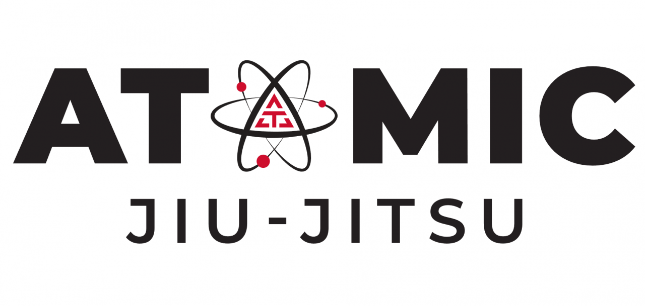 Home - Atomic Jiu Jitsu